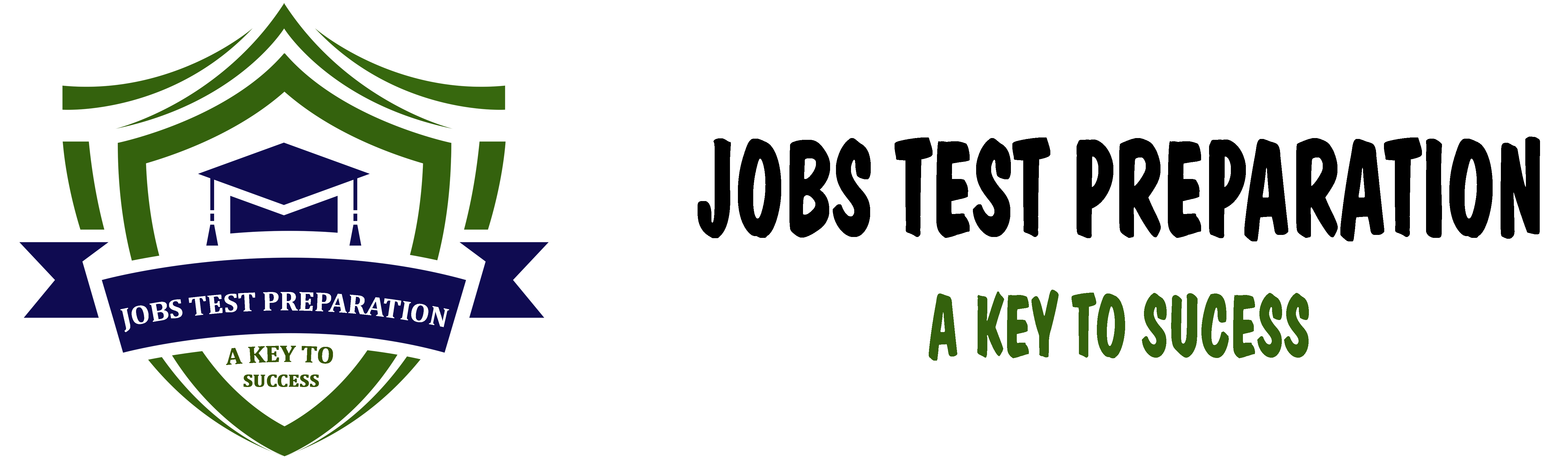 Jobs Test Preparation - A Key to Success